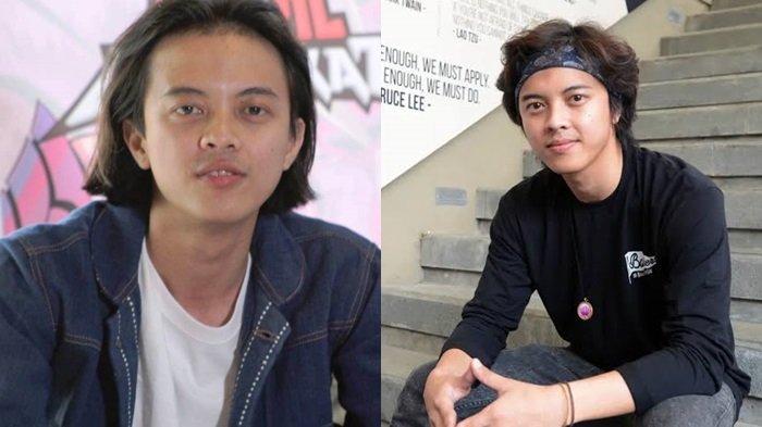 Profil Bisma Smash Yang Dijodoh Jodohkan Warganet Dengan Natasha Rizky Mantan Istri Desta