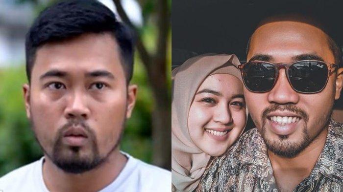 Profil Ilham Maizha, Pemeran Iwan Tyson di Sinetron Preman Pensiun 7 ...