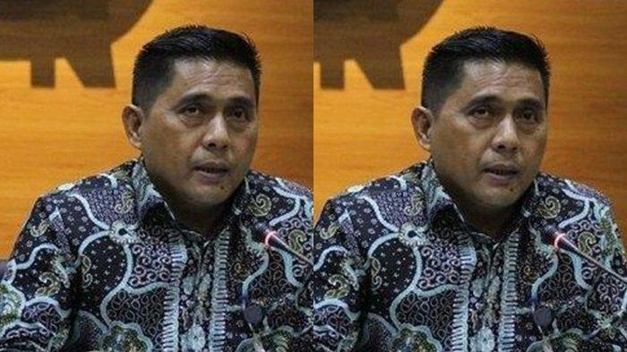 Profil Irjen Karyoto, Pengganti Irjen Fadil Imran sebagai Kapolda Metro ... Profil Irjen Karyoto, Pengganti Irjen Fadil Imran sebagai Kapolda Metro ...