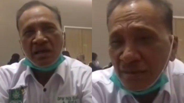 Punya Nama Asli A Rifai, Ini Sejarah Kuyung Kritis Dikenal dengan ...