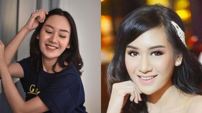 Profil Rizuka, Pemeran Cassandra di Sinetron Cinta Setelah Cinta ...