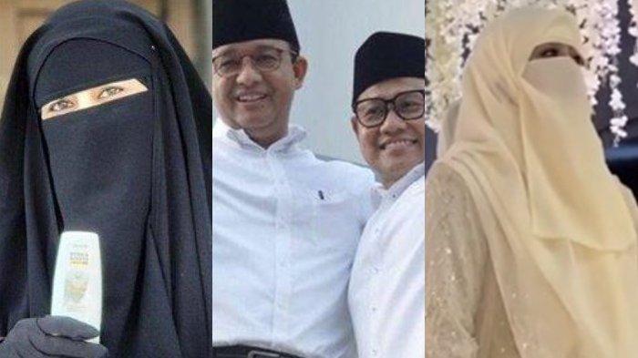 Tak Ingat Dibela Abidzar, Umi Pipik Nekat Bongkar Kecurangan di Masa Lalu 'Banyak Nyawa Hilang ...