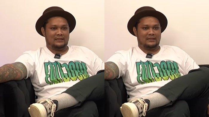 Profil Virgoun, Diduga Selingkuh Sama Wanita Muda, Istri Ngamuk Bongkar ...