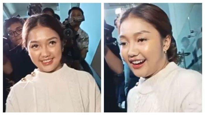 Profil dan Biodata Chandrika Chika Selebgram Terjerat Kasus Dugaan Penganiayaan, Kini Upayakan ...