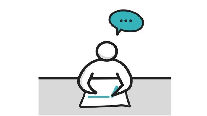 Contoh Prota dan Prosem Bahasa Indonesia Kelas 3 SD/MI Kurikulum ...