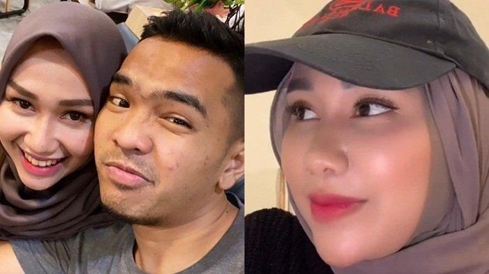 Profil Putra Siregar, Bos PS Glow Disorot Usai Bongkar Konflik Rumah Tangga Ria Ricis & Teuku ...