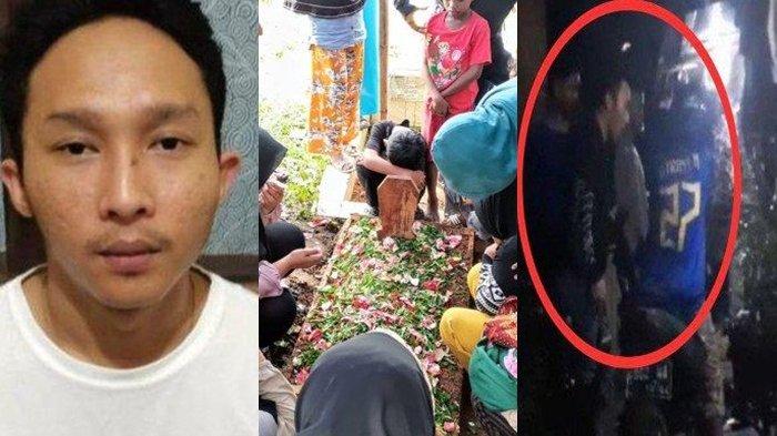 Sosok Rafli Remaja Tewas Dianiaya Anak Ketua DPRD Ambon Gegara tak ...