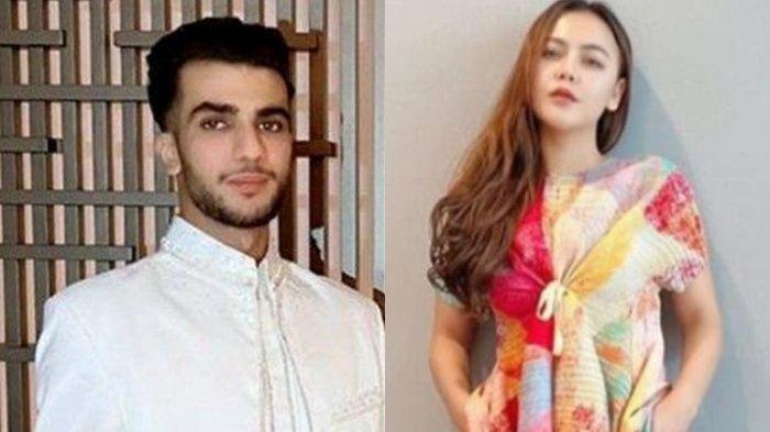 Ancaman Ratu Rizky Nabila Tak Main-main, Sempat Overdosis Agar Ditalak ...