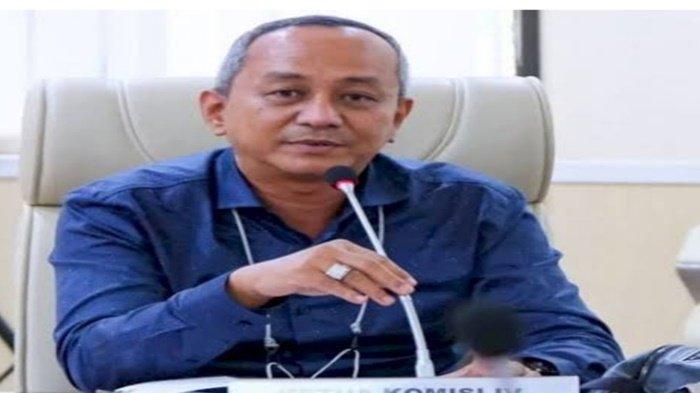 Jeratan Tengkulak Masih Hantui Petani Sumsel, Persoalan Klasik yang ...