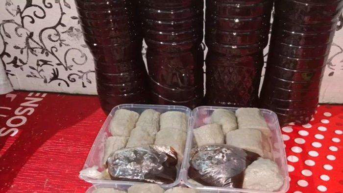 Resep Cuko Pempek Palembang dari 1 Kg Gulo Batok, Pedas dan Kental Pas ...