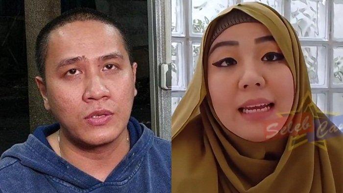 Korban Rugi Puluhan Juta, Ressa Herlambang Diincar Polisi, Bakal Dijemput Paksa Imbas Kasus ...