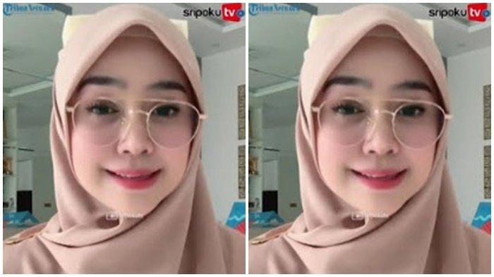 Setahun Pisah dari Teuku Ryan, Ria Ricis Makin Akrab dengan Evan DC ...