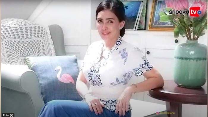 Video: Masih Ingat 'Si Oneng' Bajaj Bajuri? Dulu Terkenal, Jadi ...