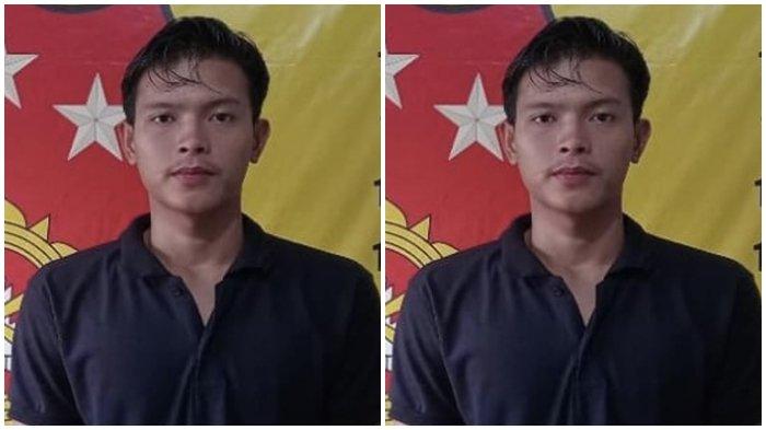 Takut Diputuskan Pacar, Pemuda di Empat Lawang Nekat Sebar Video Tidak Senonoh Kekasihnya ...