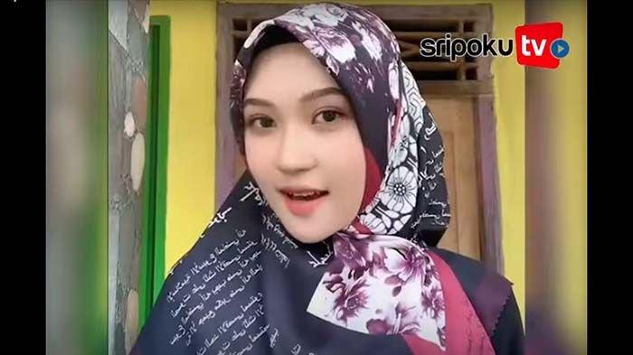 Video: Sosok Rindy Yanti, Keluar dari Sekolah Karena Risih Diajak Nikah Murid - Sripoku.com
