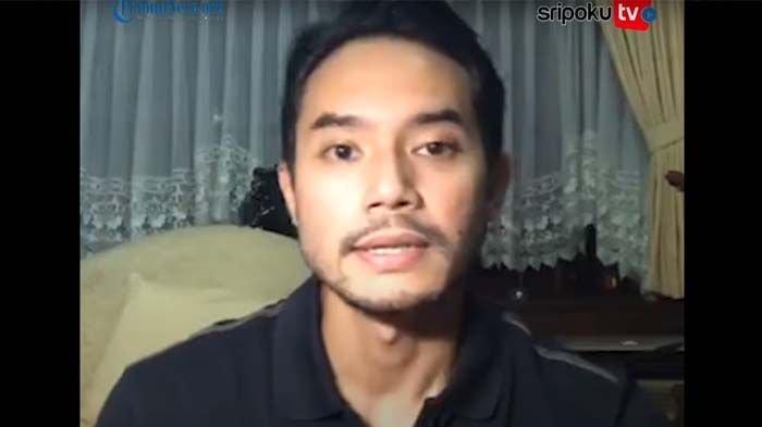 VIDEO: Sosok Rino Soedarjo, Pengusaha Sukses yang Diduga Kekasih Baru Gisel - Sripoku.com