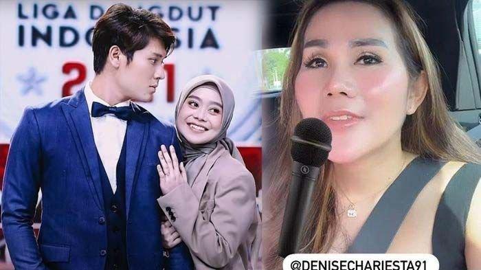 Video: Sindir KPI yang Boikot Rizky Billar, Isa Zega Cap Sepele Kasus yang Dilakukan Rizky ...