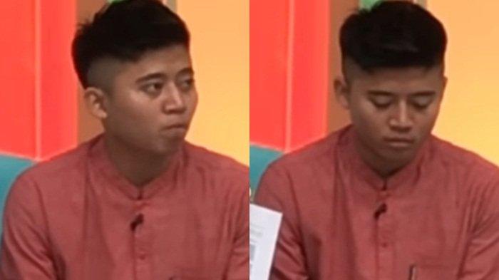 Bak Ngemis Pembelaan, Rozy Zay Hakiki Ungkap Fakta dari Sudut Pandangnya, Sebut Norma Risma ...