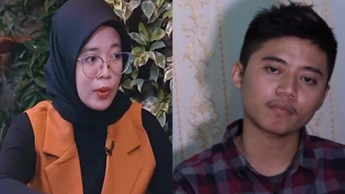 Ngaku Dituntut & Diancam Sebab Nikahi Norma Risma, Rozy Zay Hakiki Akhirnya Bongkar Fakta ...