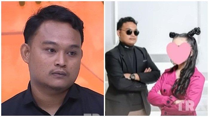 Pria Ini Batal Nikah Gegara Sertifikat Rumah Hadirkan Mempelai Wanita