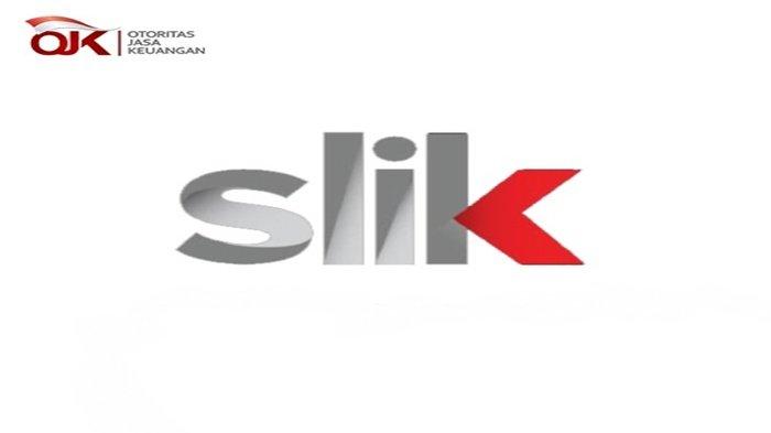 CARA Mengecek BI Checking atau SLIK Lewat WhatsApp, Mudah tanpa Ribet ...