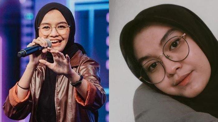 Sosok Salma Salsabil Yang Bertunangan dengan Dimansyah Laitupa Dikenal Dari Panggung Indonesian ...