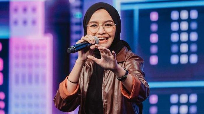 Video: Sosok dan Biodata Salma Salsabila Indonesian Idol 2023, Diprediksi Masuk 5 Besar ...