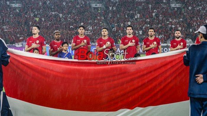 Dipanggil Timnas Indonesia di ASEAN Cup 2024, Brisbane Roar Lepas Rafael Struick Saat Fase Gugur ...