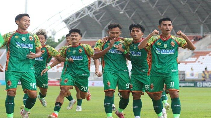 Harga Tiket Sriwijaya FC vs Nusantara United FC Diobral Rp 15 Ribu ... Harga Tiket Sriwijaya FC vs Nusantara United FC Diobral Rp 15 Ribu ...