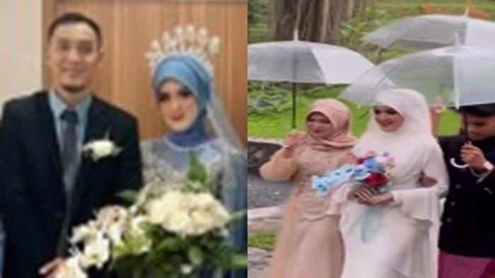 Berita Pekerjaan Alya Nabila Terbaru Hari Ini - Sripoku.com