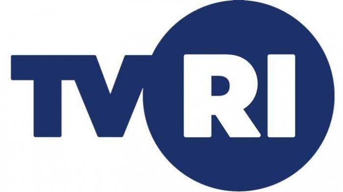 Jadwal Siaran TVRI Sabtu 1 Januari 2022, Satukan Shaf Indonesia hingga ...