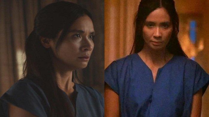 Sinopsis Film Marlina si Pembunuh Empat Babak, Kritik Sosial Tentang ...