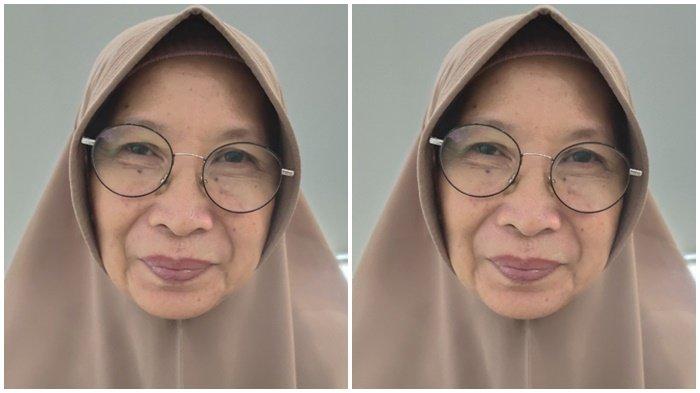 Disnaker Muara Enim Tegaskan Perusahaan Wajib Bayar THR Paling Lambat H-7 Lebaran, Tak Boleh ...