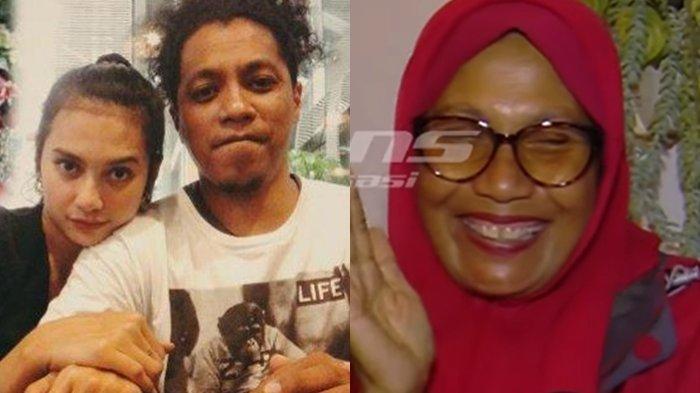 Mau Damai, Nursyah Tantang Arie Kriting dengan 2 Syarat, Suami Indah ...