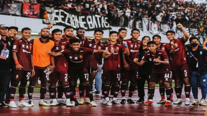 Sriwijaya FC Perjuangkan Stadion Bumi Sriwijaya Palembang Jadi Homebase ...