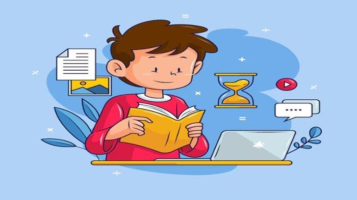 Soal PPPK Teknis Umum Tahun 2025 Tahap 2 Semua Mapel Sesuai Kisi-kisi Menpan-RB dan Kunci ...