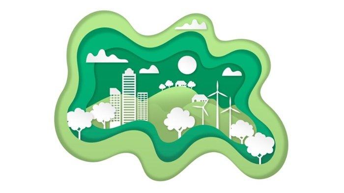 Soal Penilaian Harian IPA Kelas 9 SMP/MTs Materi Isu-Isu Lingkungan Semester 2 Kurikulum Merdeka ...