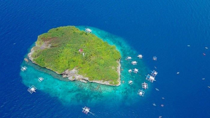 Soal Penilaian Harian IPS Kelas 8 SMP/MTs Materi Penjelajahan Samudra Semester 2 Kurikulum ...