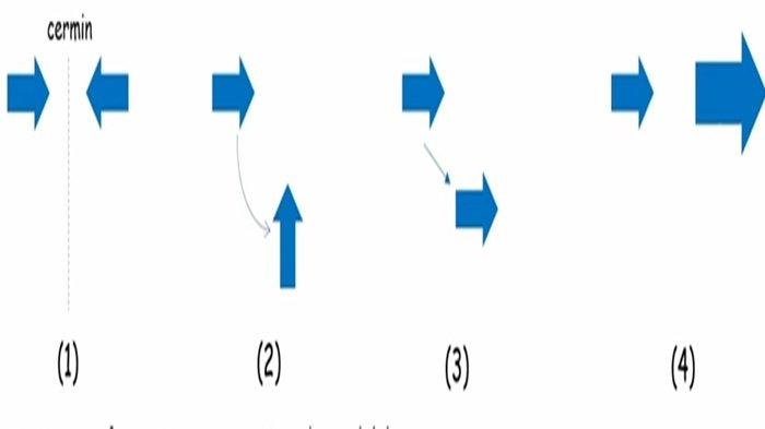 20 Soal Sumatif Matematika Kelas 9 SMP Akhir Semester 2 Kurikulum ...
