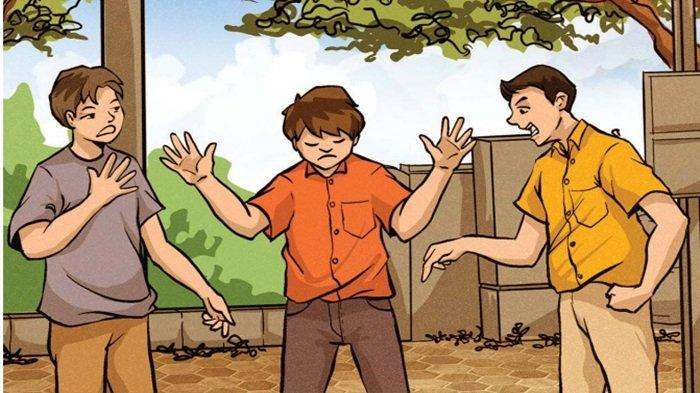 Kunci Jawaban Sosiologi Kelas 11 SMA/MA Halaman 95, Uji Pengetahuan ...