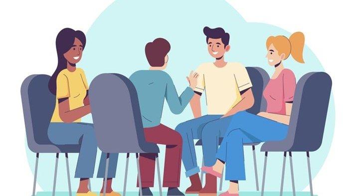 Soal Sumatif IPS Kelas 7 SMP Semester 1 Kurikulum Merdeka Beserta Kunci ... Soal Sumatif IPS Kelas 7 SMP Semester 1 Kurikulum Merdeka Beserta Kunci ...