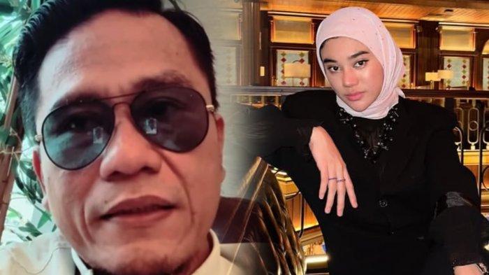 Isi Percakapan Clara Shinta dan Istri Sunhaji Usai Disebut Penyebar Video Gus Miftah, Akui ...