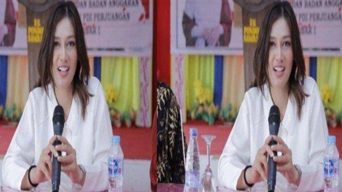 Sosok Maria Lestari Yang Diperiksa KPK soal Hasto Kristiyanto, 2 Kali ...