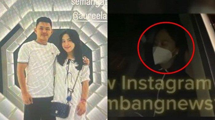 Sosok Pacar Lady, Beri Semangat Meski Kekasih Jadi Pemicu Penganiayaan Dokter Koas, Kini Tutup ...