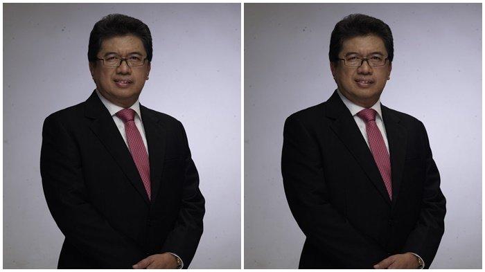 Tim Perjuangan Matahati Klaim Pernyataan Syahrial Oesman Fakta dan ...