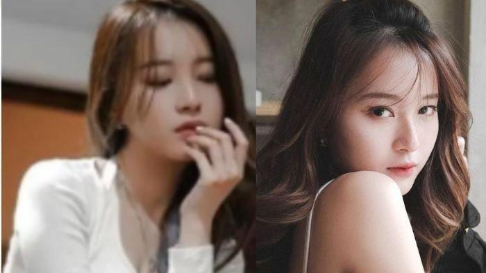 Sosok Vior yang Viral Gegara Video 15 Menit, Dulu Mau Ditampar Nikita ...