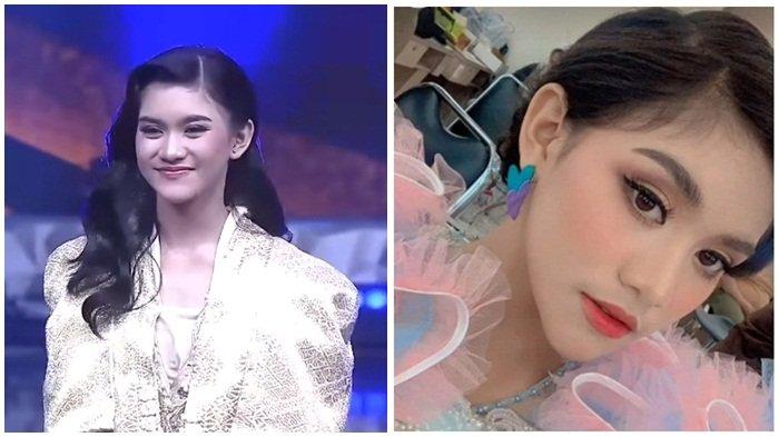 Dijagokan jadi Juara, Sridevi DA Pedangdut Prabumulih Menempati Posisi ...