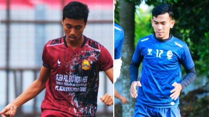 Tunggu Pemain Asing Datang, Sriwijaya FC Jajal Tim Liga 3 David FC ...