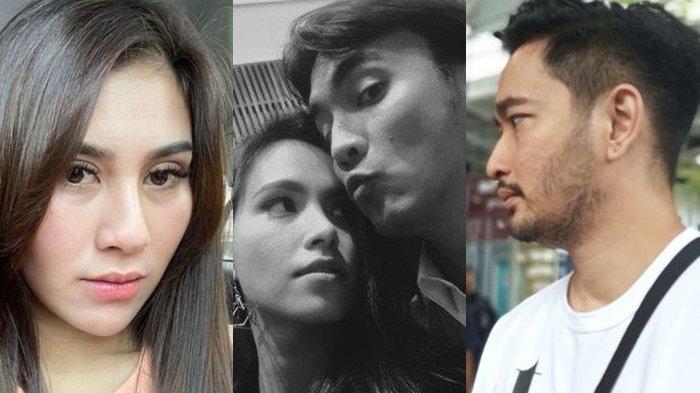 Cuma Tanya Sosok Ini, Sikap Rendy Kjaernett ke Lady Nayoan Bocor Pasca Aib Perselingkuhan ...