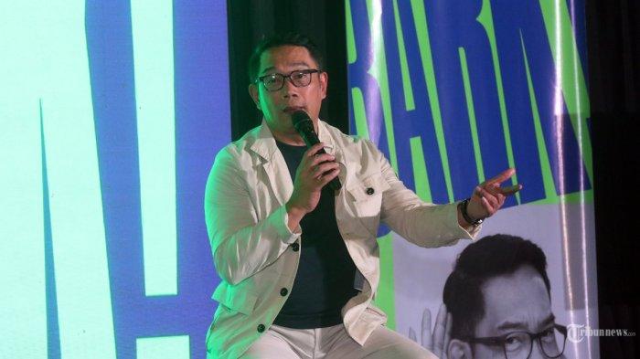 Syarat yang Harus Dipenuhi Lisa Mariana Agar Bisa Tes DNA dengan Ridwan ...